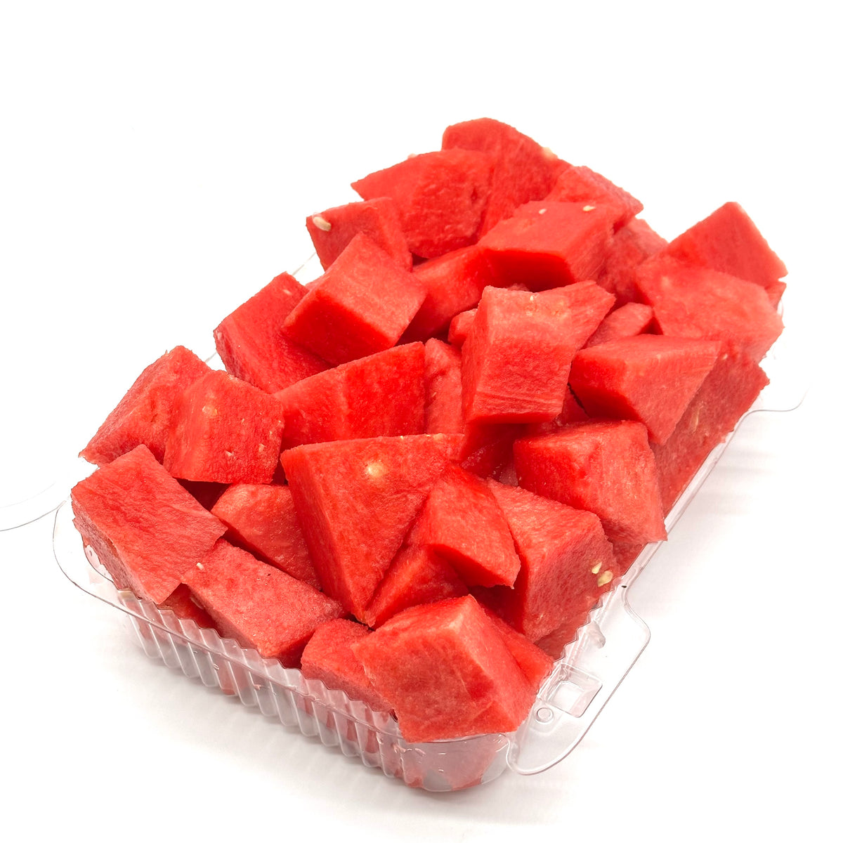 Large Juicy Watermelon - Fast NYC Delivery – The Orchard Fruit