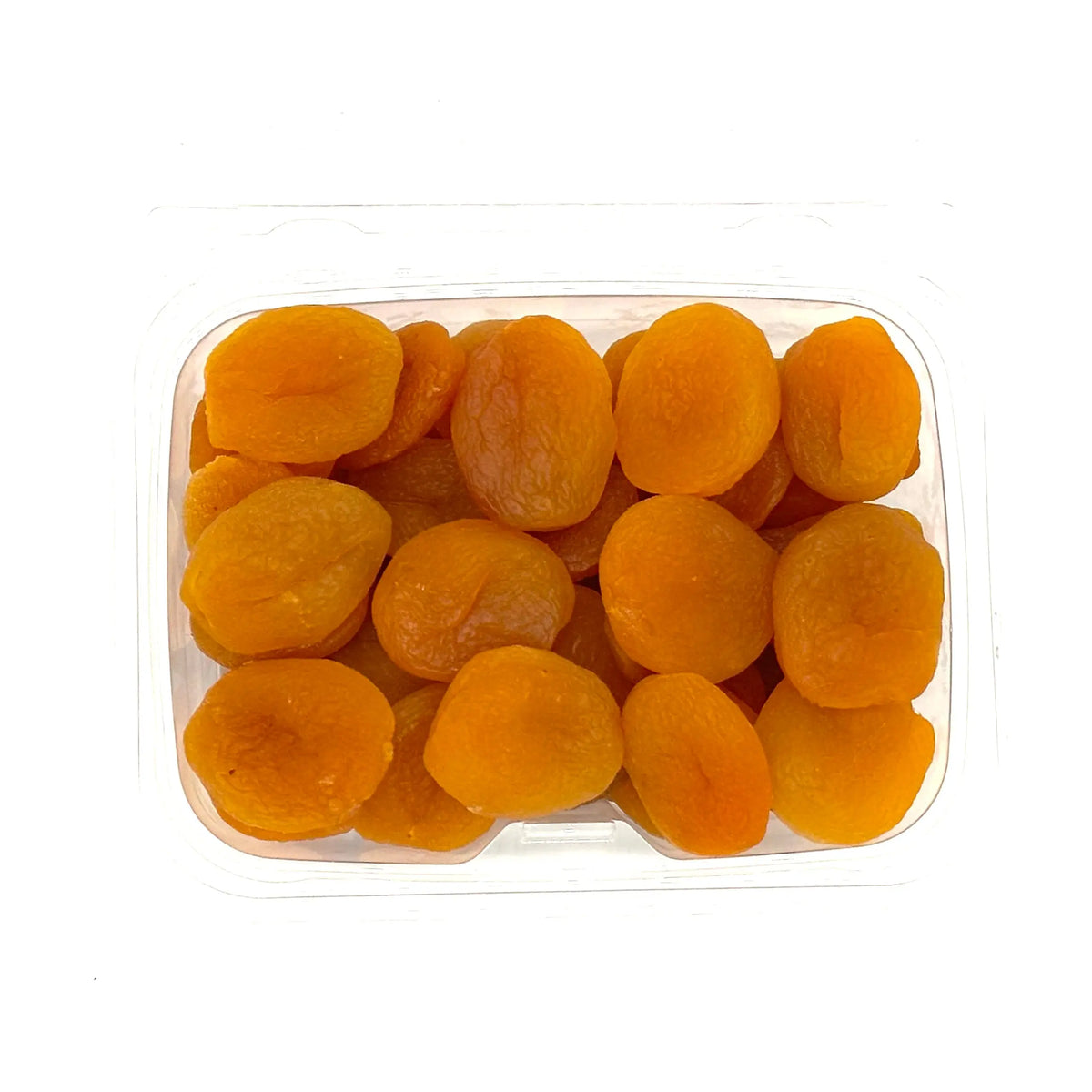 Order Fresh Turkish Apricots - Fast Delivery in NYC