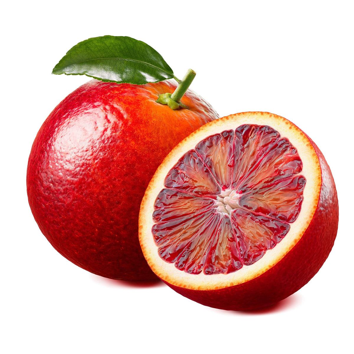 Order Blood Orange - Pc for Fast Delivery in NYC