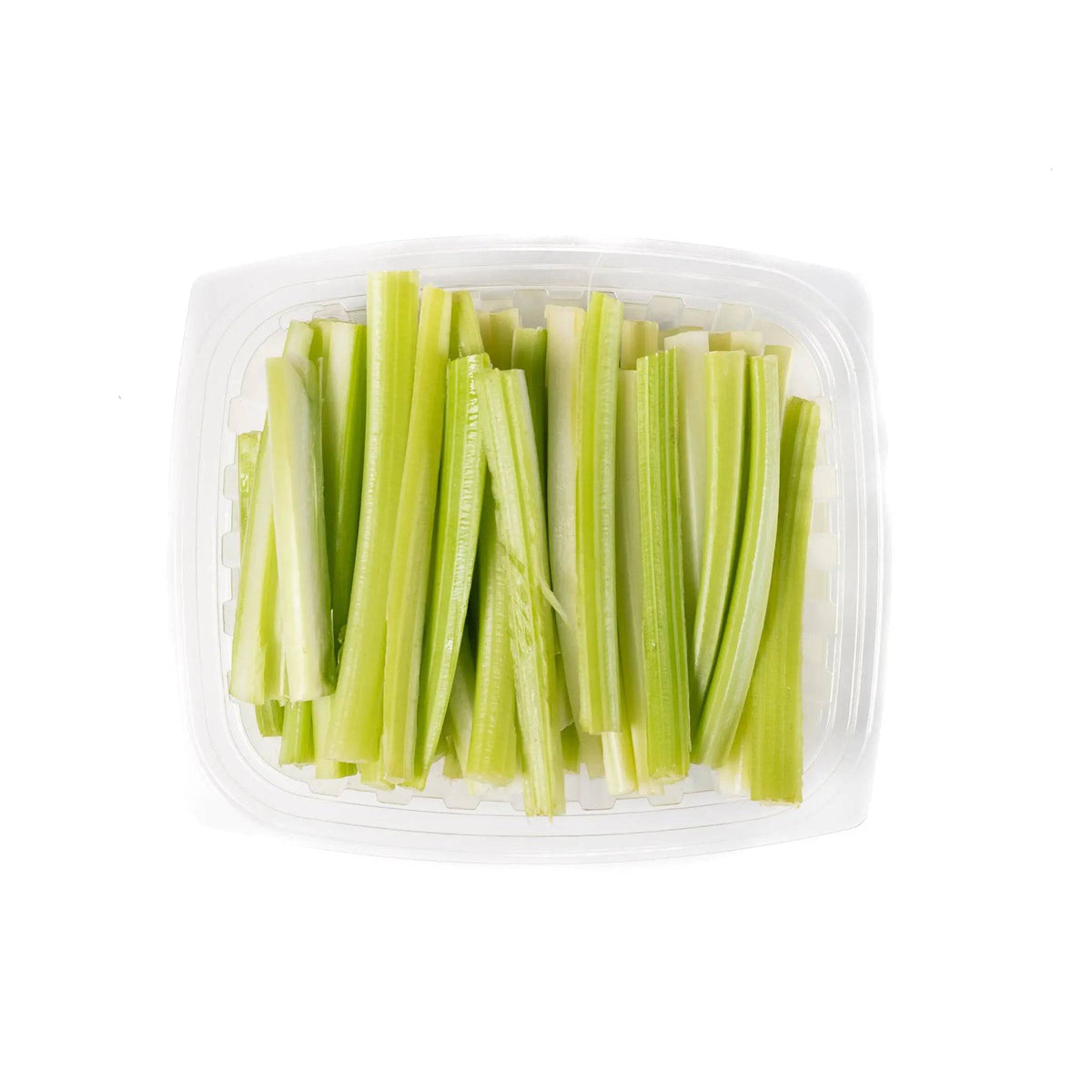 Order Fresh Celery Sticks for Delivery in NYC