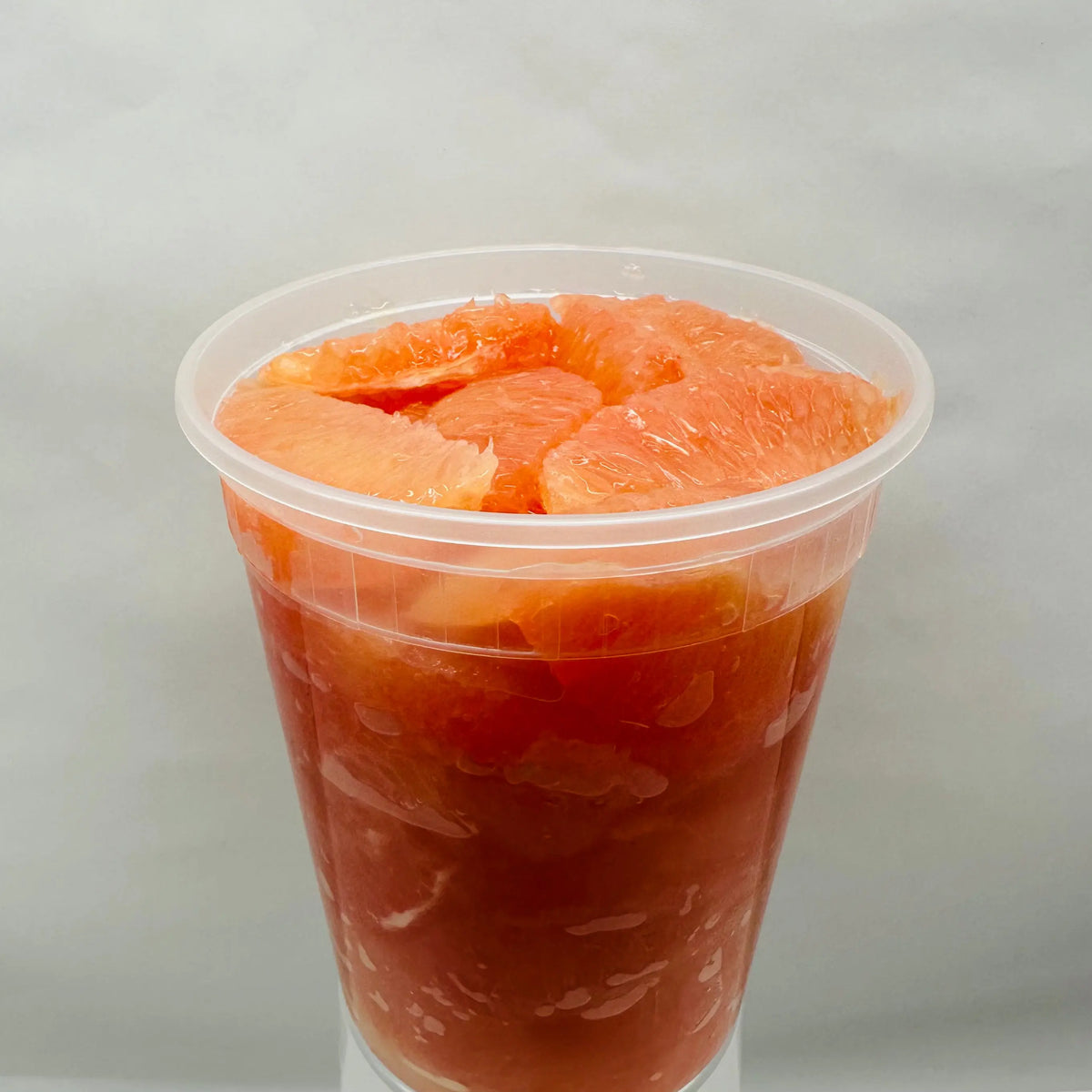 Grapefruit Segments - Tall