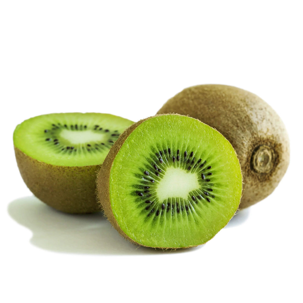 Order Fresh Kiwi for Delivery in NYC - 1 Piece