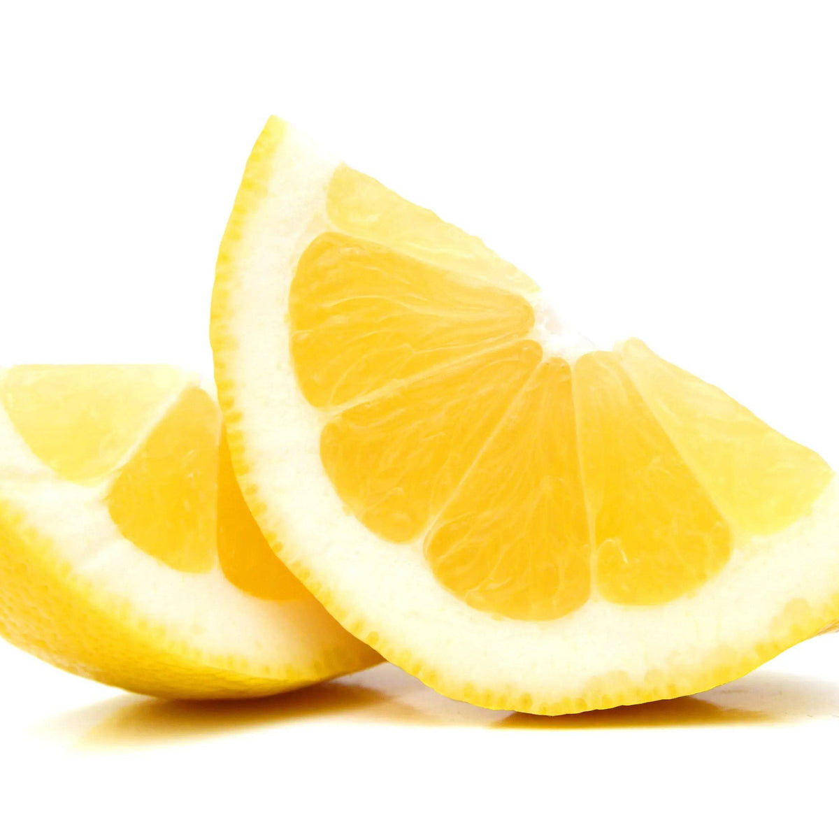 Order Lemon PC for Fast Delivery in NYC