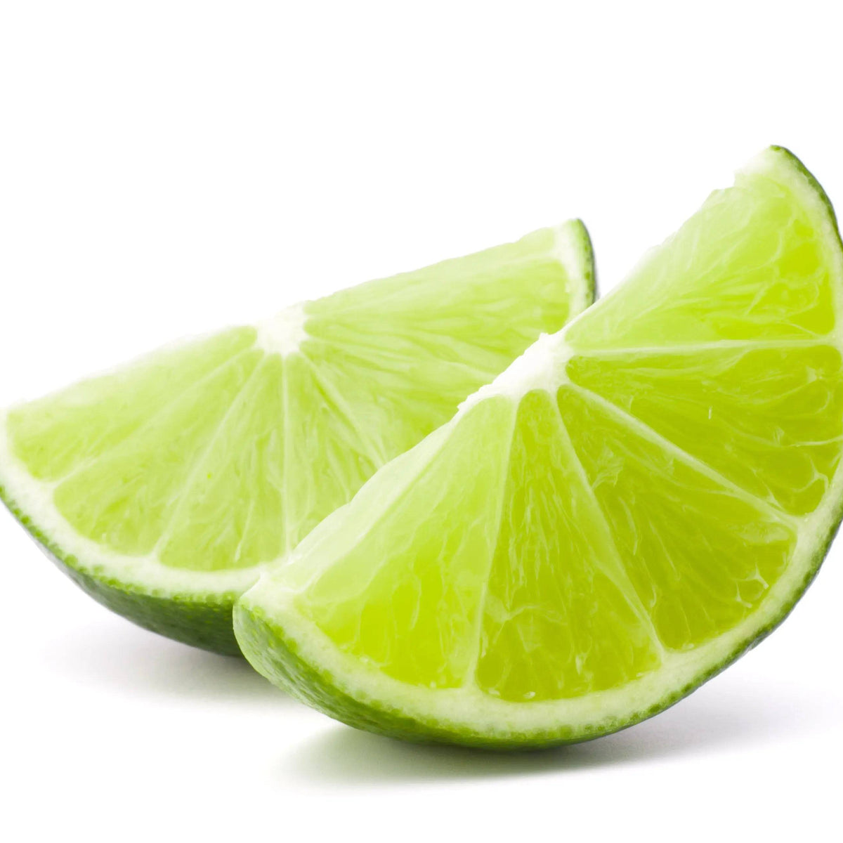 Lime - Pc | The Orchard