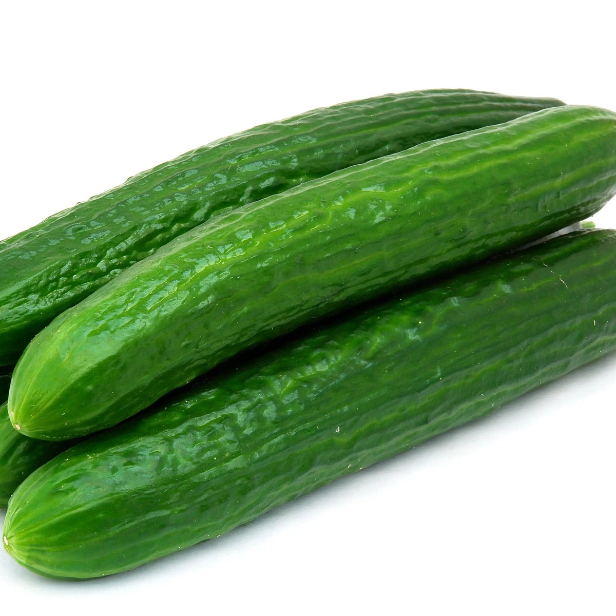 Order Long English Cucumber for Delivery in NYC