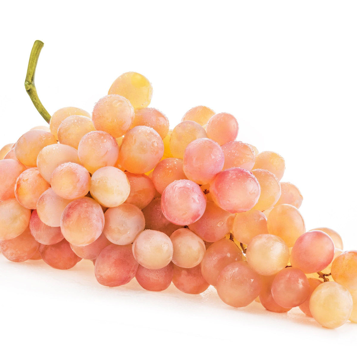 Muscat Grapes - Fresh & Juicy – The Orchard Fruit
