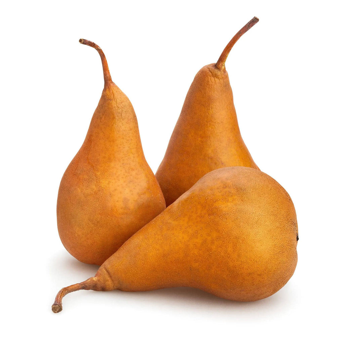 Bosc Pears - 1 lb
