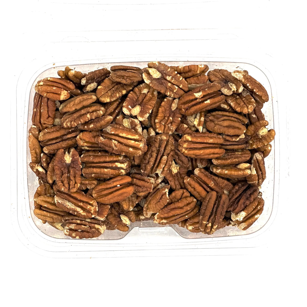 Order Pecans Roasted - Fast Delivery in NYC – The Orchard Fruit