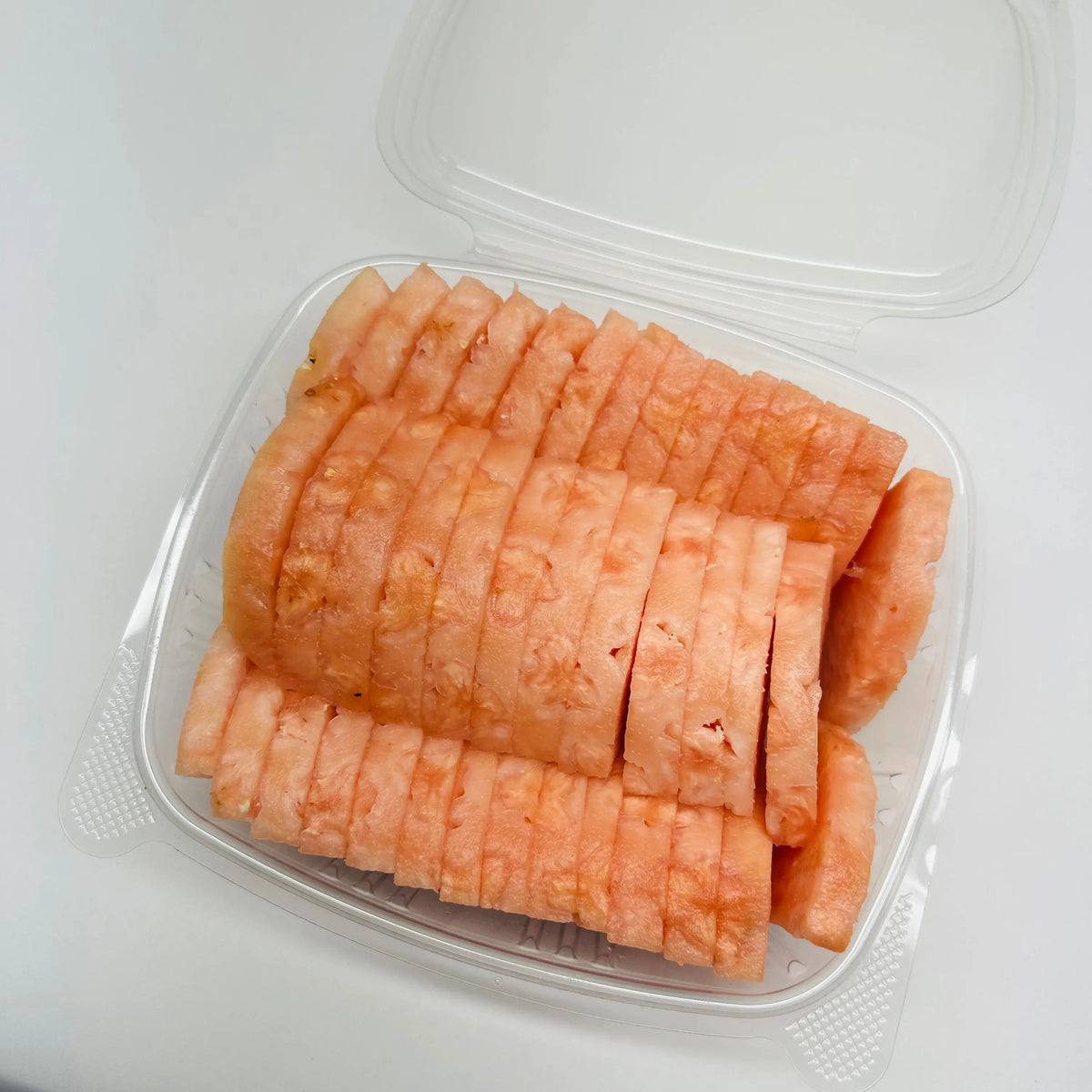 Small Pink Pineapple - Orchard's Fresh Delivery – The Orchard Fruit